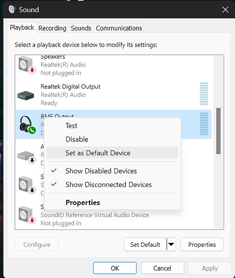 Aggregate Device Setup Guide using VB-Audio Matrix Coconut - an ...