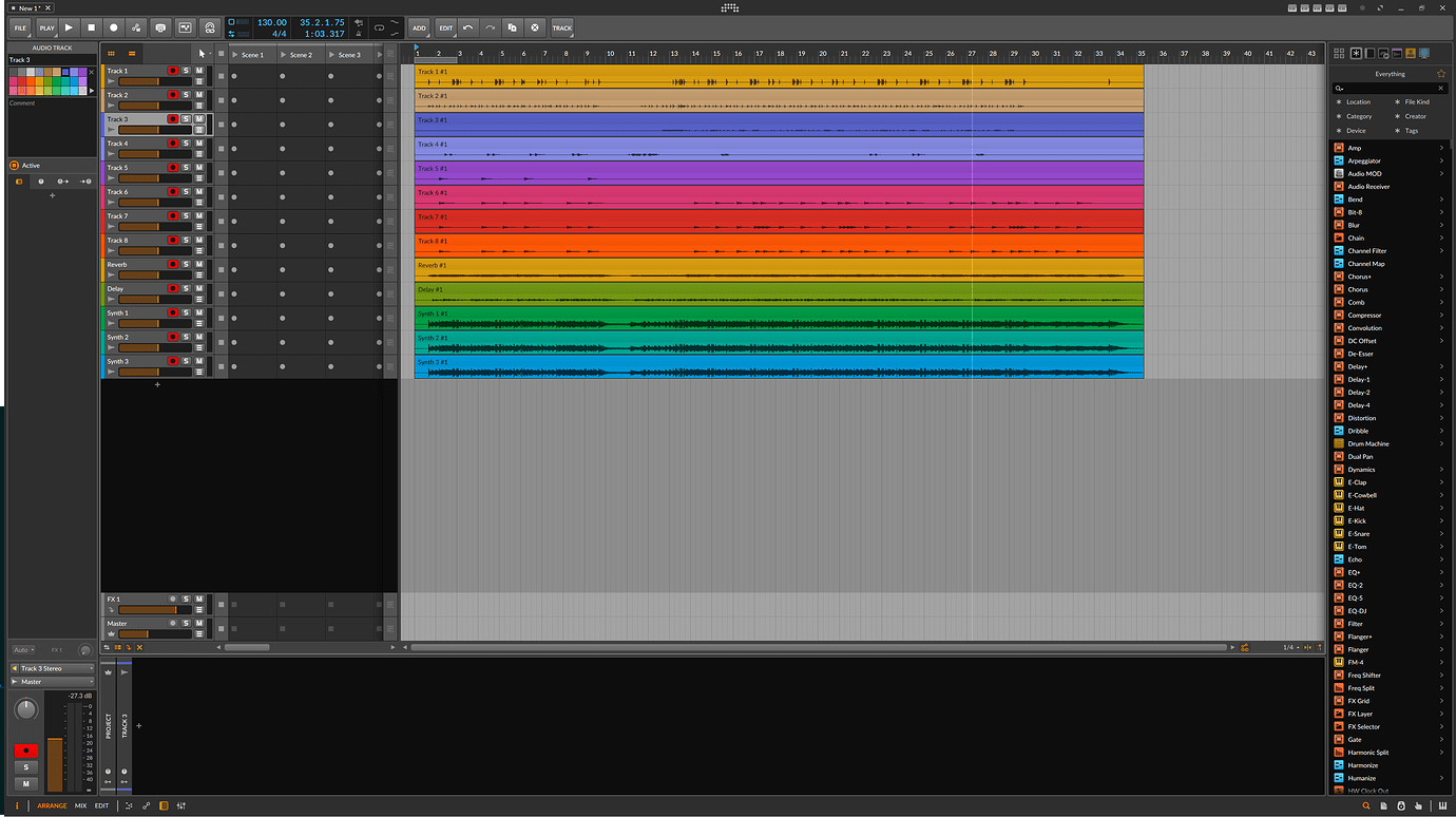 Aggregate Device Setup Guide using VB-Audio Matrix Coconut - an ...