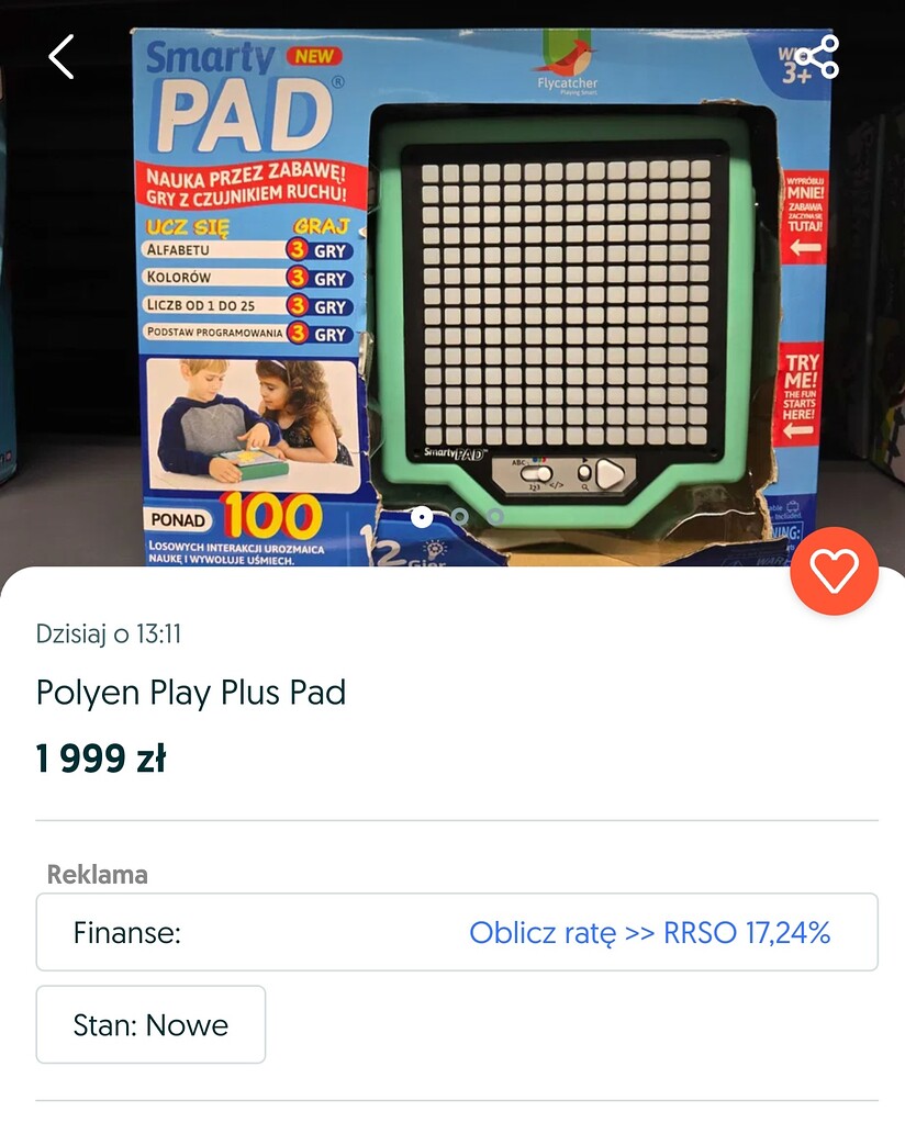 Is the Polyend Smarty Pad worth buying? - General - Polyend Backstage