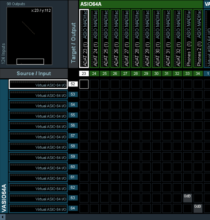 Aggregate Device Setup Guide using VB-Audio Matrix Coconut - an ...